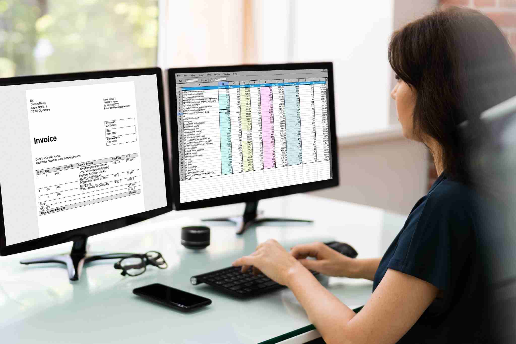 NDIS Plan Manager Perth - Best Option